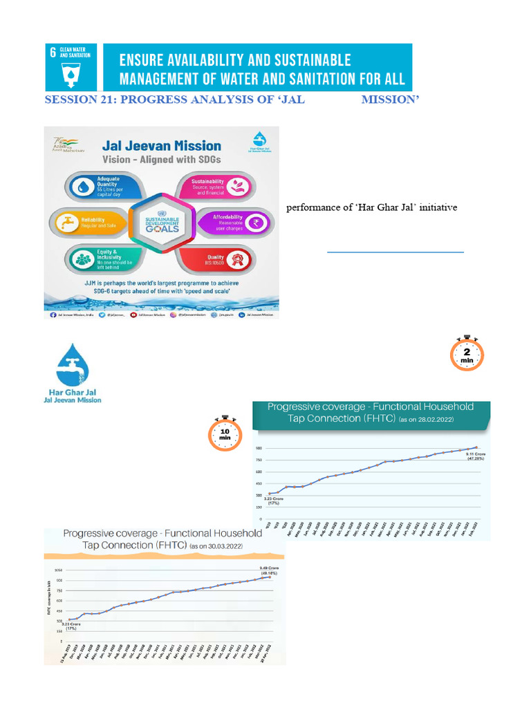 G6 S21 Student Record Sheet | PDF