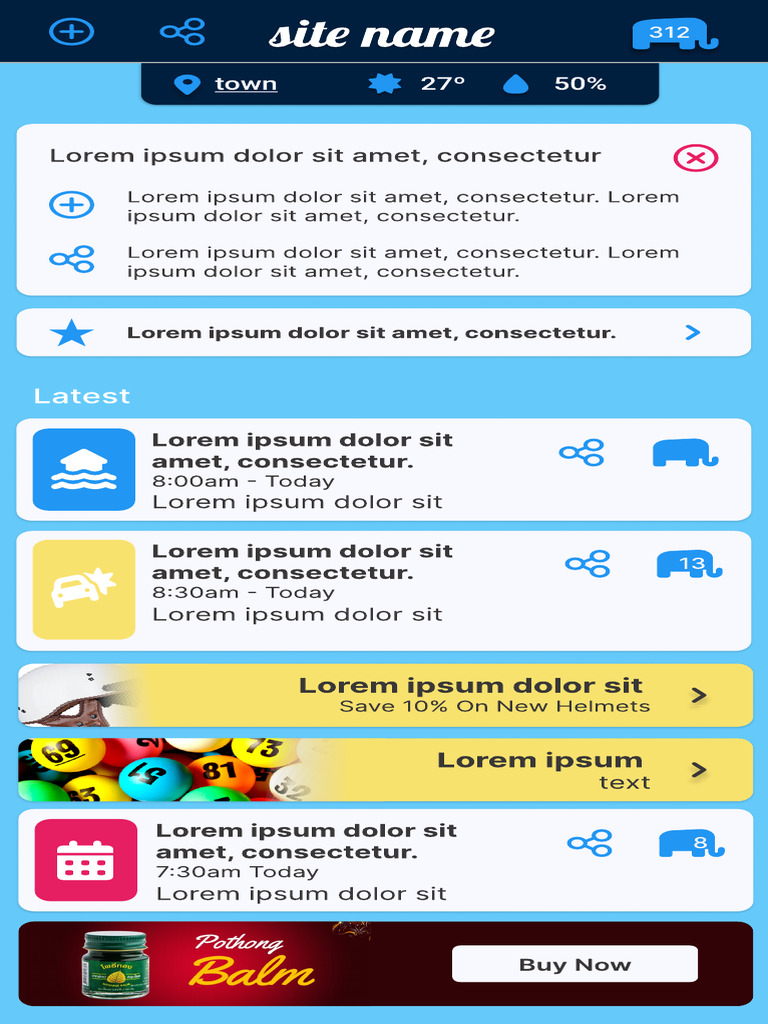 Color Scheme Revised | PDF