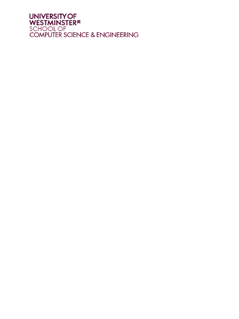 C. Pushpam An artificial Intelligence-Based Rainfall Prediction Using LSTM and ANN [75] | PDF ...