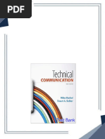 TranscribeMe Test Answer | PDF | Interview | Cognitive Science