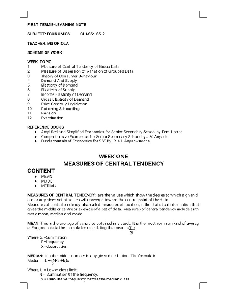 WA0000 - Phoenix | PDF