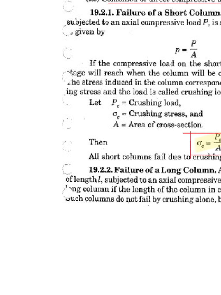 Lecture 4-5 Struts | PDF