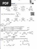 Exceptional Electron Configurations List | PDF