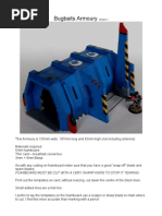 EC175 Papercraft | PDF