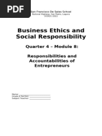 12 Week Shredded Workout Plan | PDF | High Intensity Interval Training ...