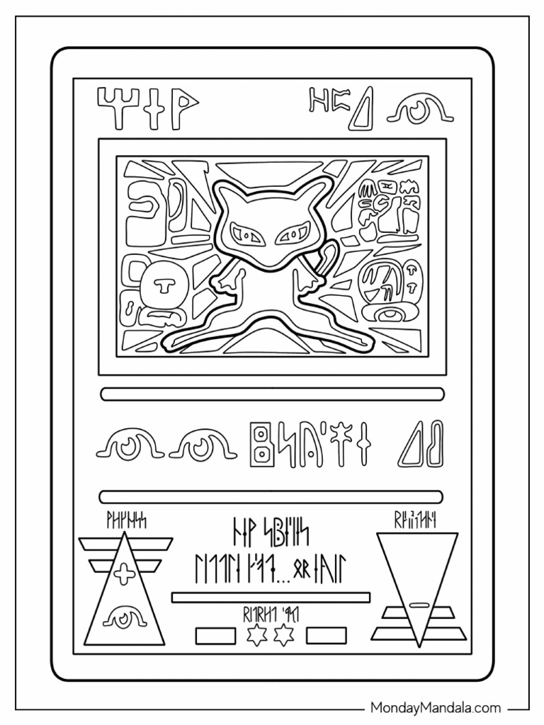 Ancient-Mewtwo-hieroglyphs-Pokemon-Card | PDF