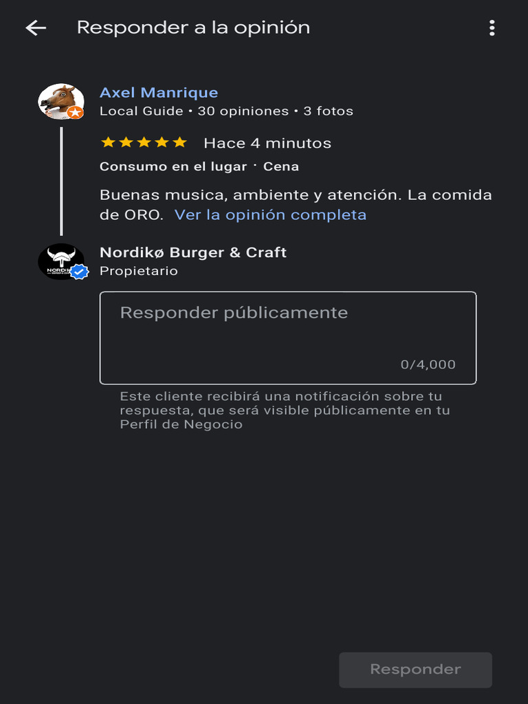 Nordiko - Buscar Con Google | PDF