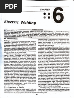 Mis 3005 D 2025 V1.0 | PDF | Water Heating | Heat