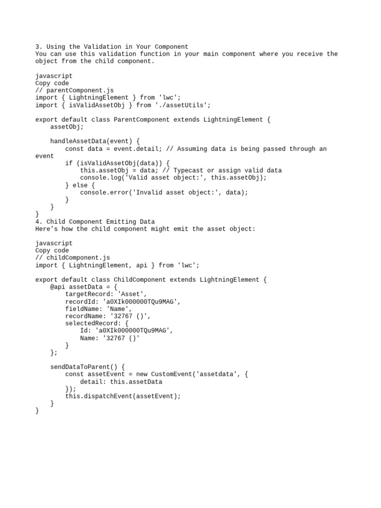 Look Up Issue - 4 | PDF