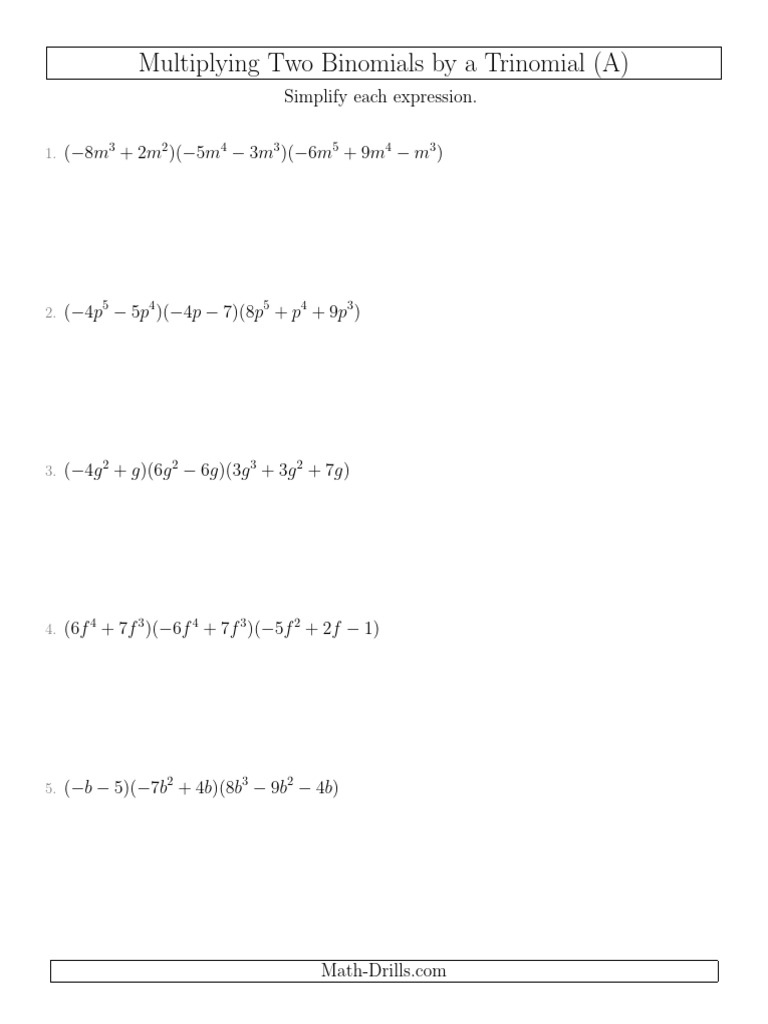 polynomials_multiplying_binomial_binomial_trinomial_001.1426774696 | PDF