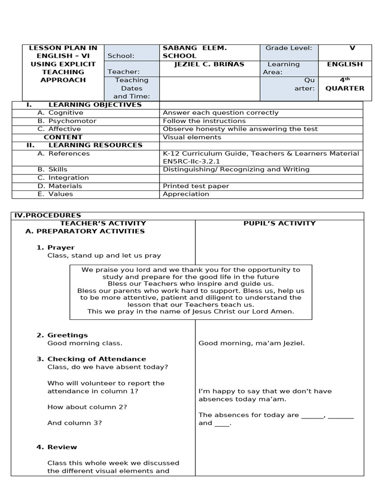 Asessment Visual Multimedia | PDF | Teachers | Learning