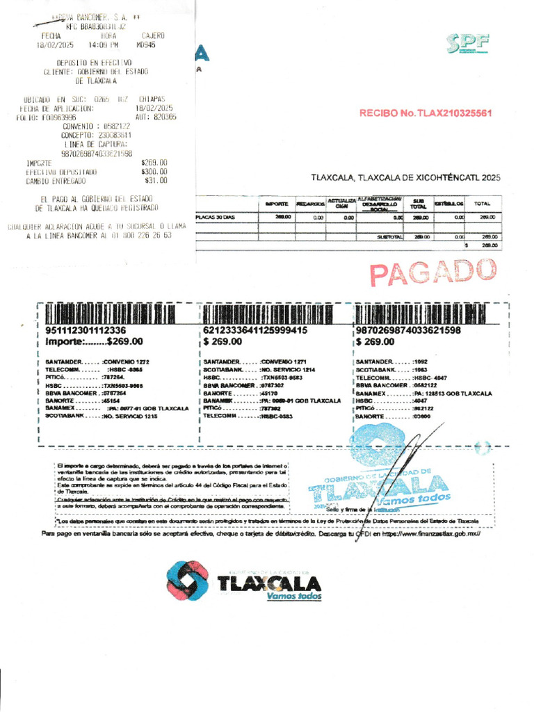 Escáner_20250218 | PDF