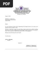 LANDBANK weAccess Enrollment Form | PDF | Automated Teller Machine | Banks