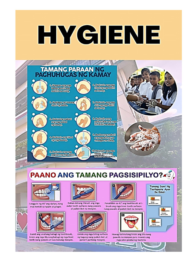 Iec Materials | PDF