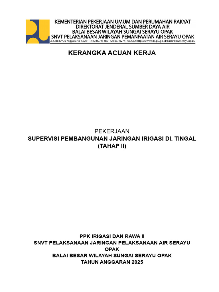 1 +kak+spv+tingal+2025+v 1 | PDF