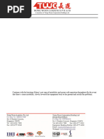 SOP-19-Load and Offload Containers | PDF | Crane (Machine) | Safety