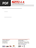 Personnel Transfer via Frog Capsule Procedure | PDF | Crane (Machine)