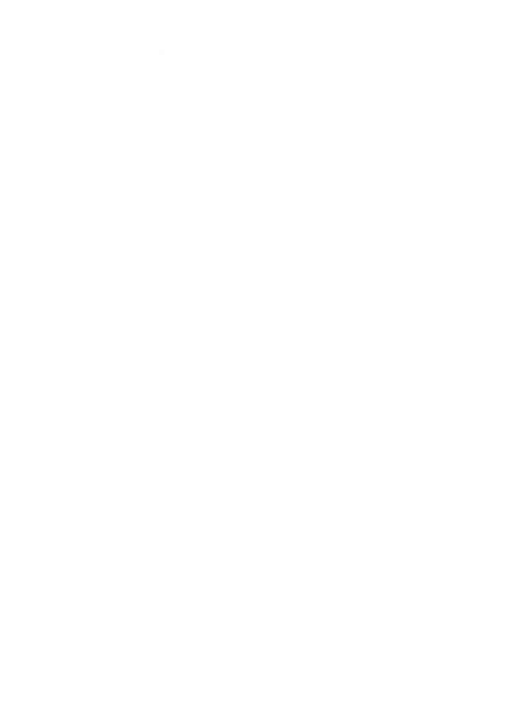 Taliqat Ahsan Ali Sharah Sullam Mulla Hasan | PDF