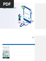 MEDICARD App User Guide | PDF | Software | Computing