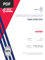 The Banana Tree | PDF | Metaphor | Cognition