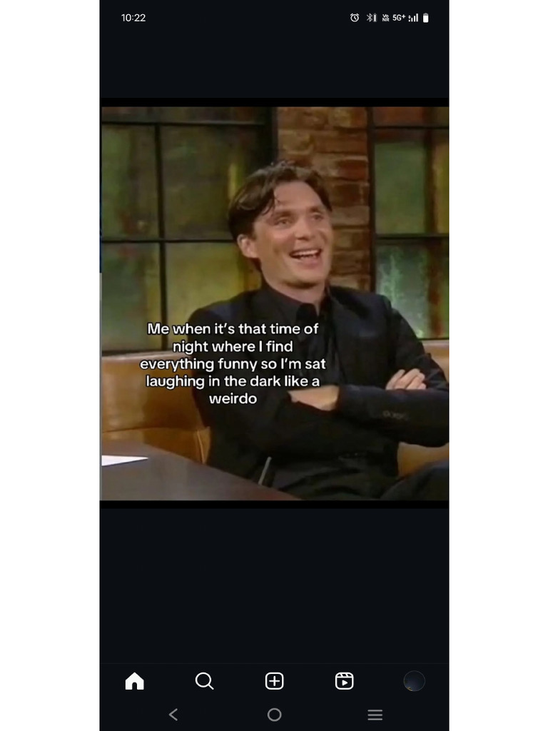 Meme 1 | PDF