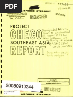 Raytheon Advanced Forward Looking Infrared (ATFLIR) Pod | PDF | Mc ...