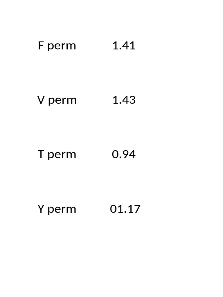 PLL Time Másolata | PDF
