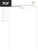 Exchange Guidelines for Soiled Notes | PDF | Reserve Bank Of India ...