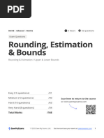 Plan of Activities in Twinkler | PDF