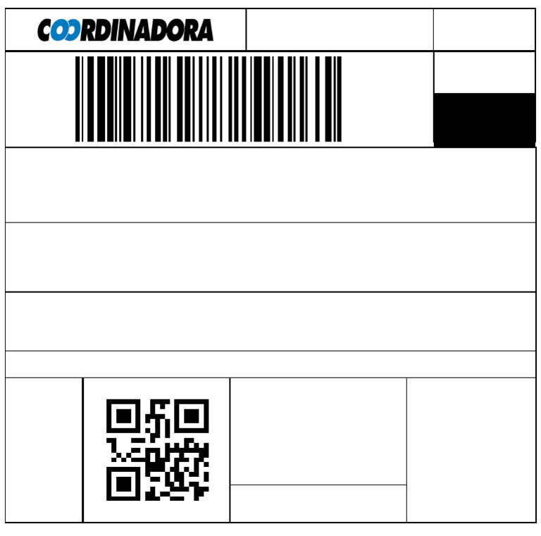 Label | PDF