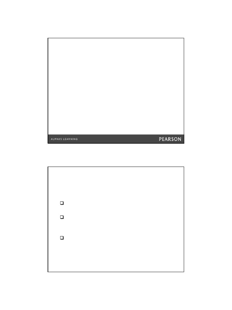 Chapter03 Control Charts For Variables | PDF | Normal Distribution | Statistical Analysis