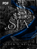 The Perfect Fit | PDF