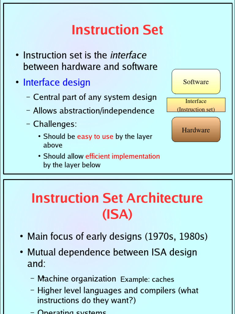 3314 | PDF | Central Processing Unit | Integrated Circuit