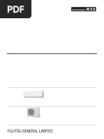 HRV Control Panel Adjustment Guide | PDF | Ventilation (Architecture ...