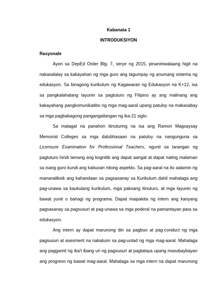 Dym 1-4 W Appendices | PDF