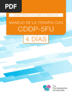 Prospecto de Primperan: Uso y Dosis | PDF | Medicamentos con receta ...