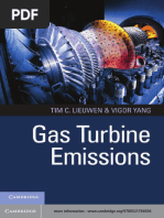 Fluid-Dynamic Drag - S. Hoerner 1965 WW | PDF