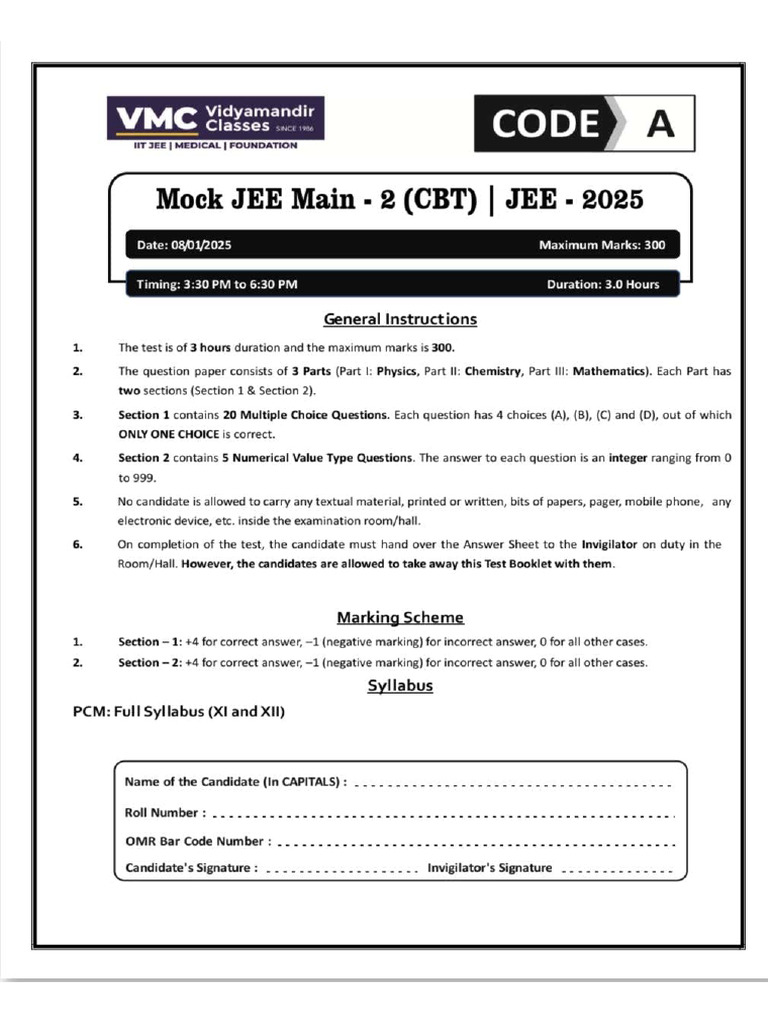 Wa0005. | PDF