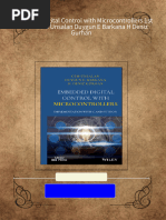 Data Analytics MCQ | PDF | Data Analysis | Statistics