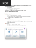 IAG Bridge Scenario - GRC AC 12.0 Integration With... - SAP Community | PDF | Cloud Computing ...