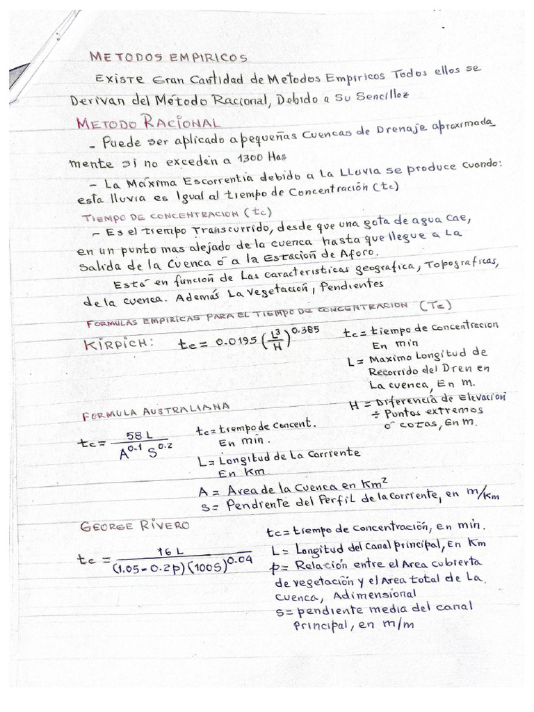 Formulario | PDF