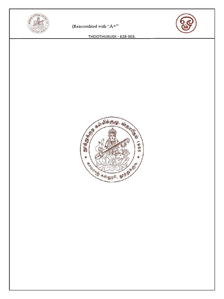 Core-II-Microbial-Physiology-and-Biochemistry-Sem-II | PDF | Cellular Respiration | Diet & Nutrition