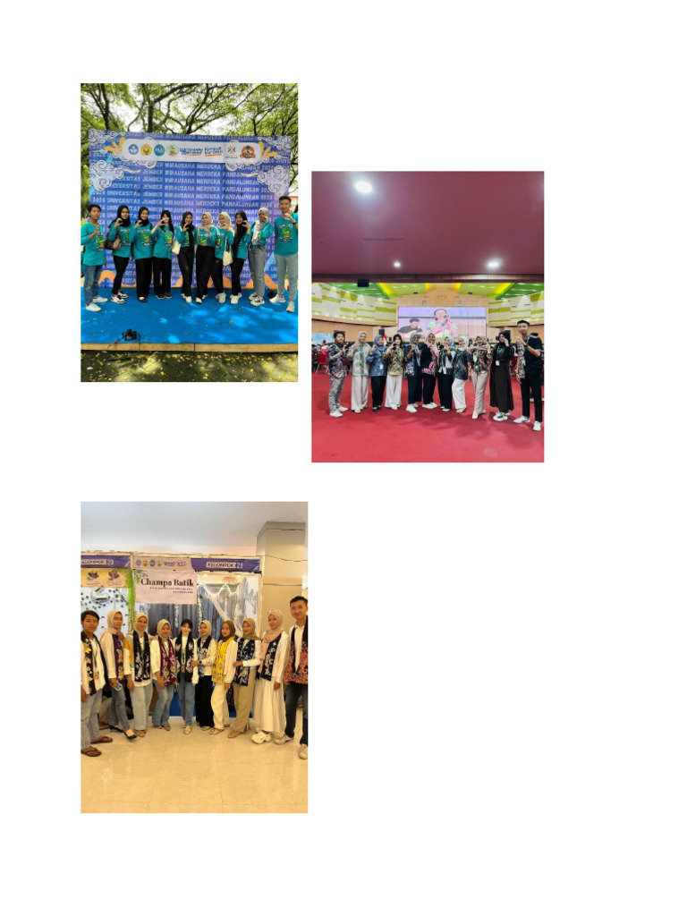 Tugas (Jessica Nabila) | PDF