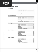 Ditty 1-28 Coloured | PDF