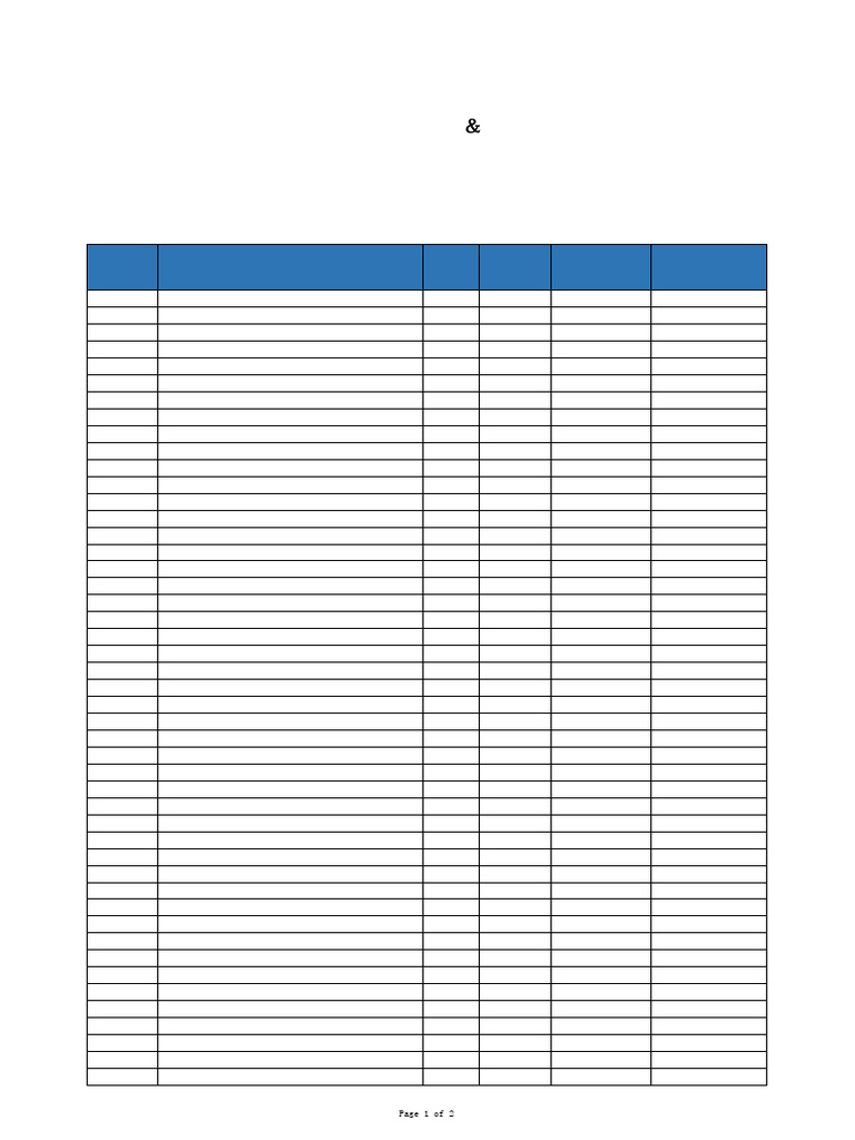 Baoding CS Pipe+fittings CIF Cebu | PDF | Supply Chain Management ...