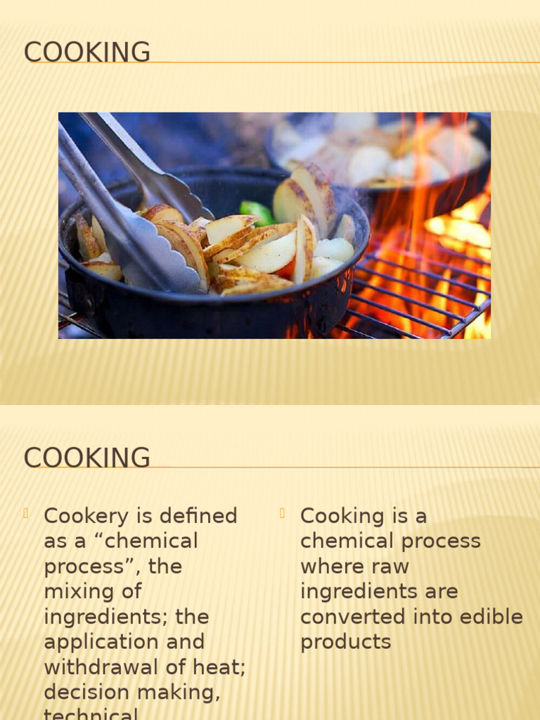 SCH 1 (Unit-I) | PDF