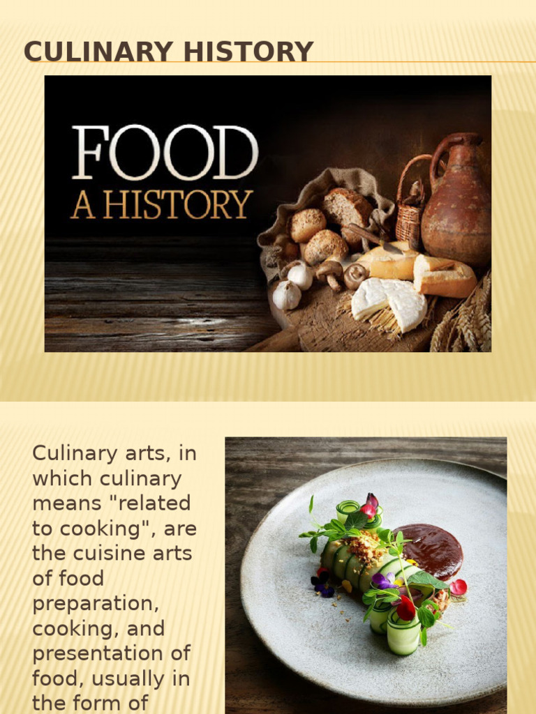 SCH 2 (Unit-I) | PDF