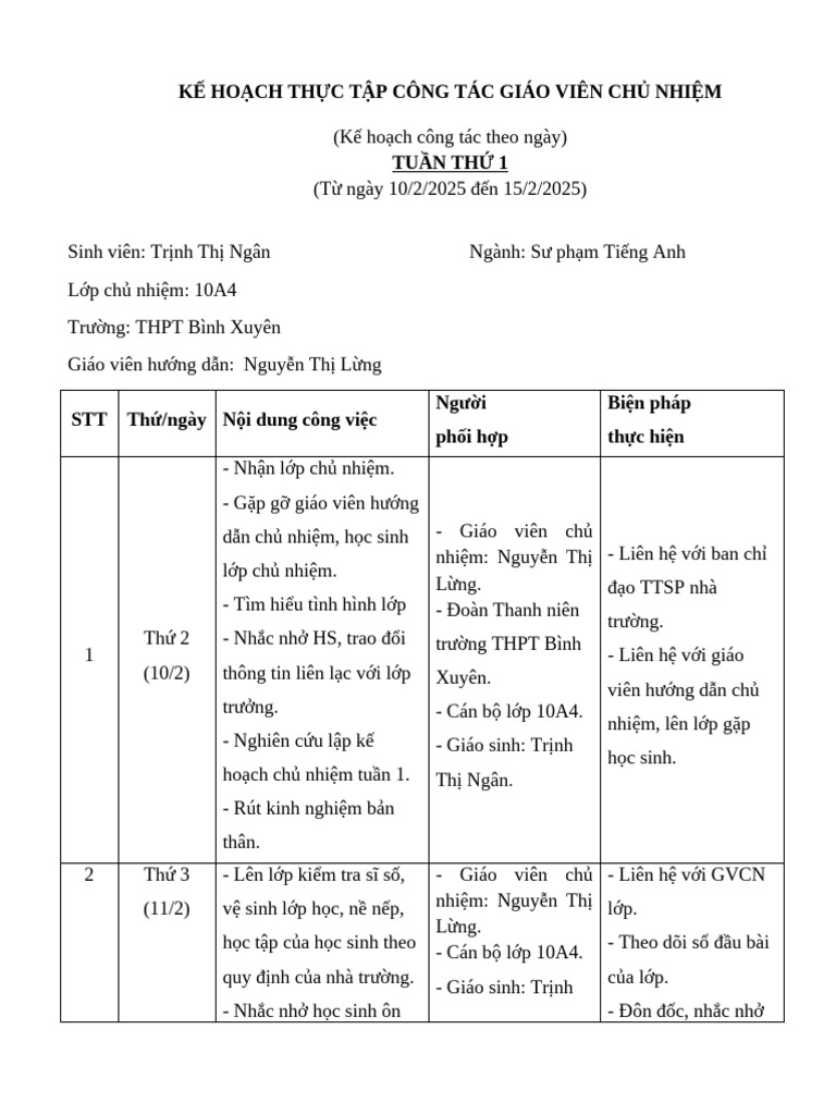 On Tap Giua Ky 2 Ta9 | PDF