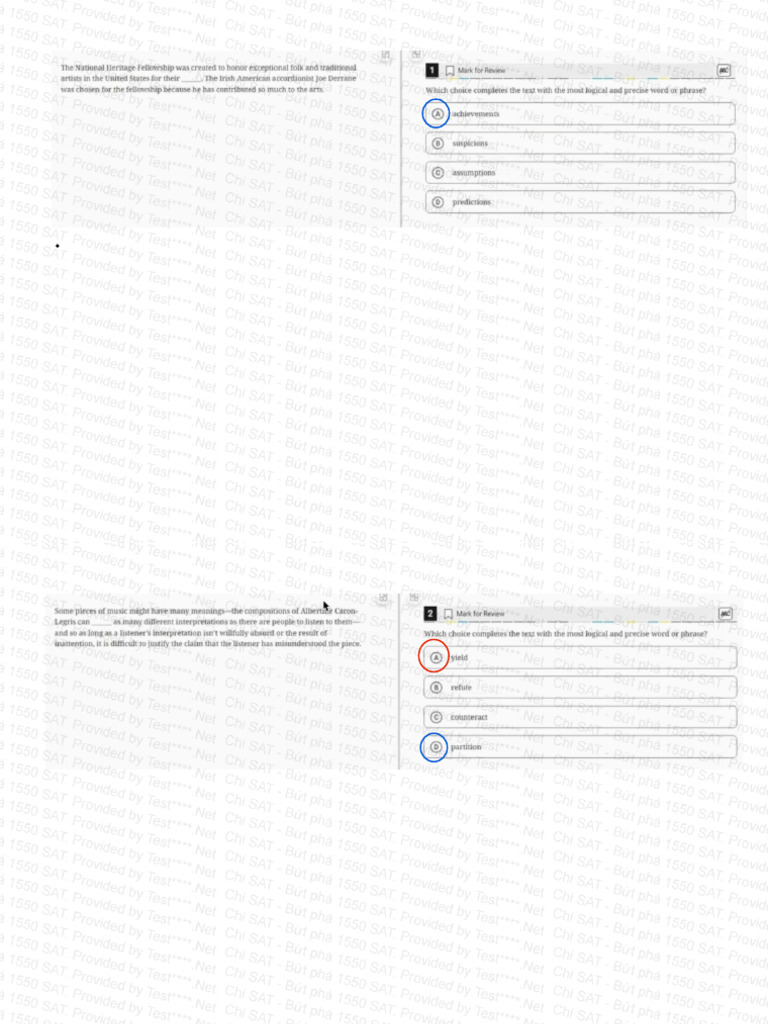 FULL 2023 - 12 Ver - (2) - CHECKED | PDF