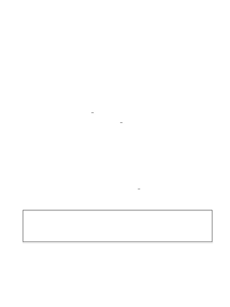 Manuscript Streaming Accepted Preprint | PDF | Attitude (Psychology ...